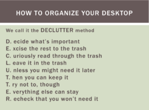 How to make your PowerPoint funnier - GOLD Comedy - Make Funny Stuff