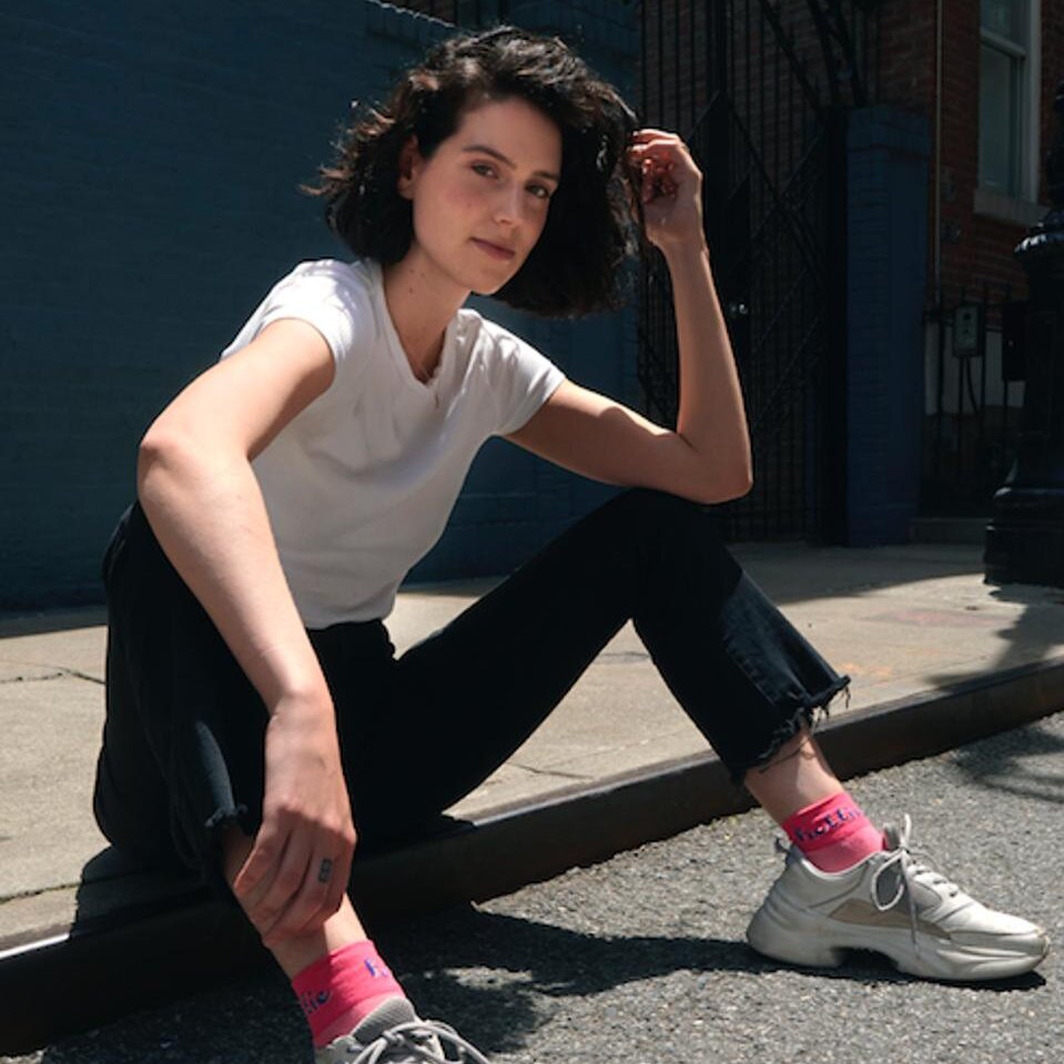 [More than] 21 female and non-binary comedians to watch in 2021 - GOLD ...