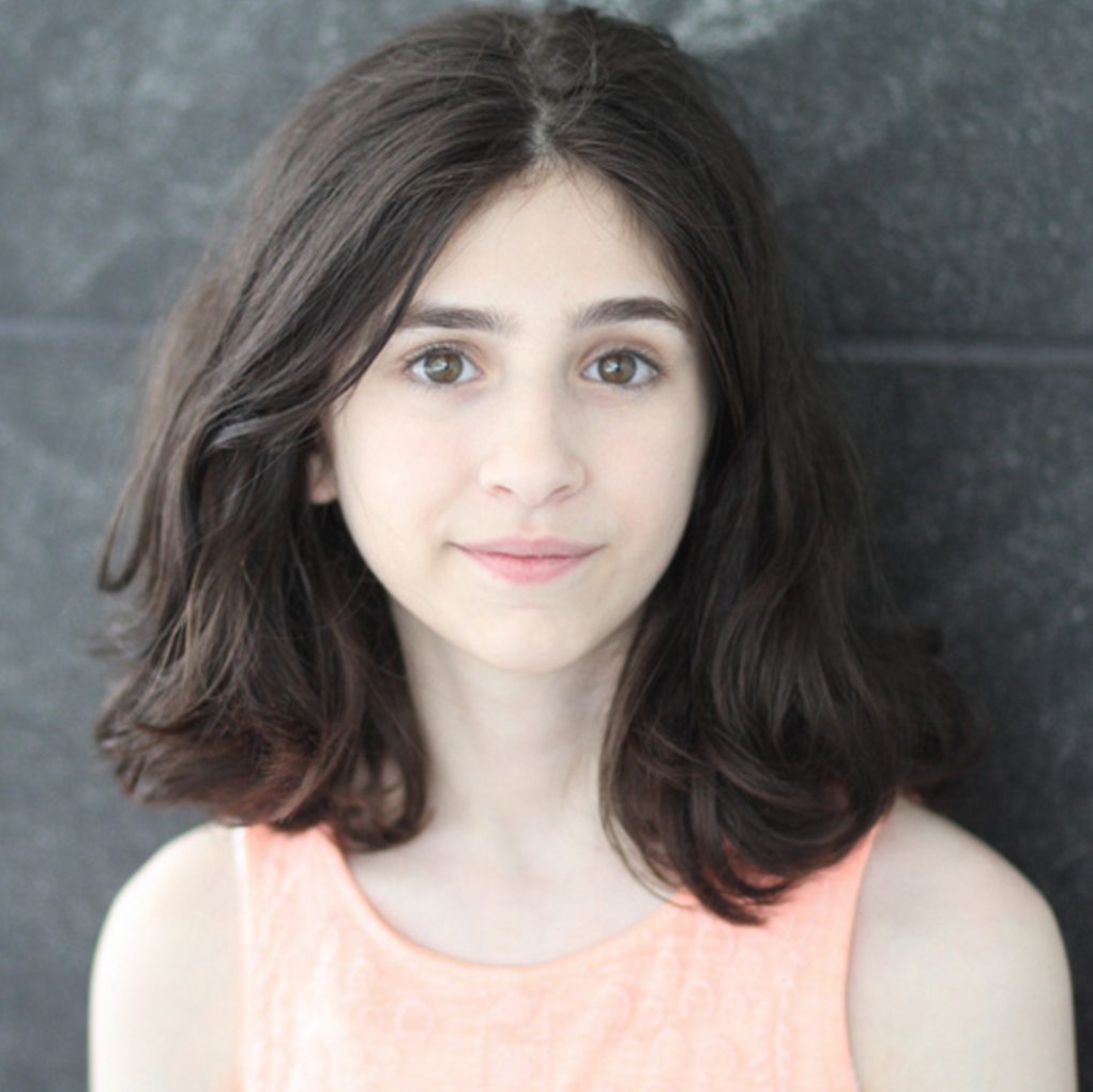 [More than] 21 female and non-binary comedians to watch in 2021 - GOLD ...