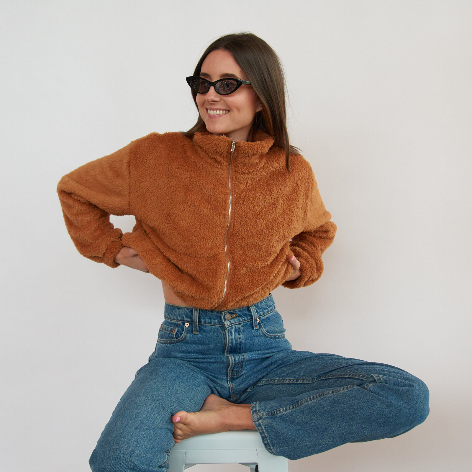 [More than] 21 female and non-binary comedians to watch in 2021 - GOLD ...