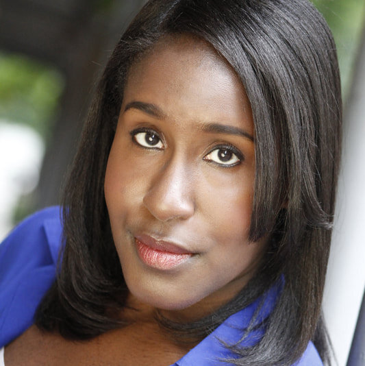 [More than] 21 female and non-binary comedians to watch in 2021 - GOLD ...