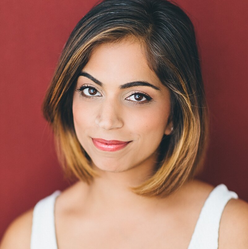 [More than] 21 female and non-binary comedians to watch in 2021 - GOLD ...