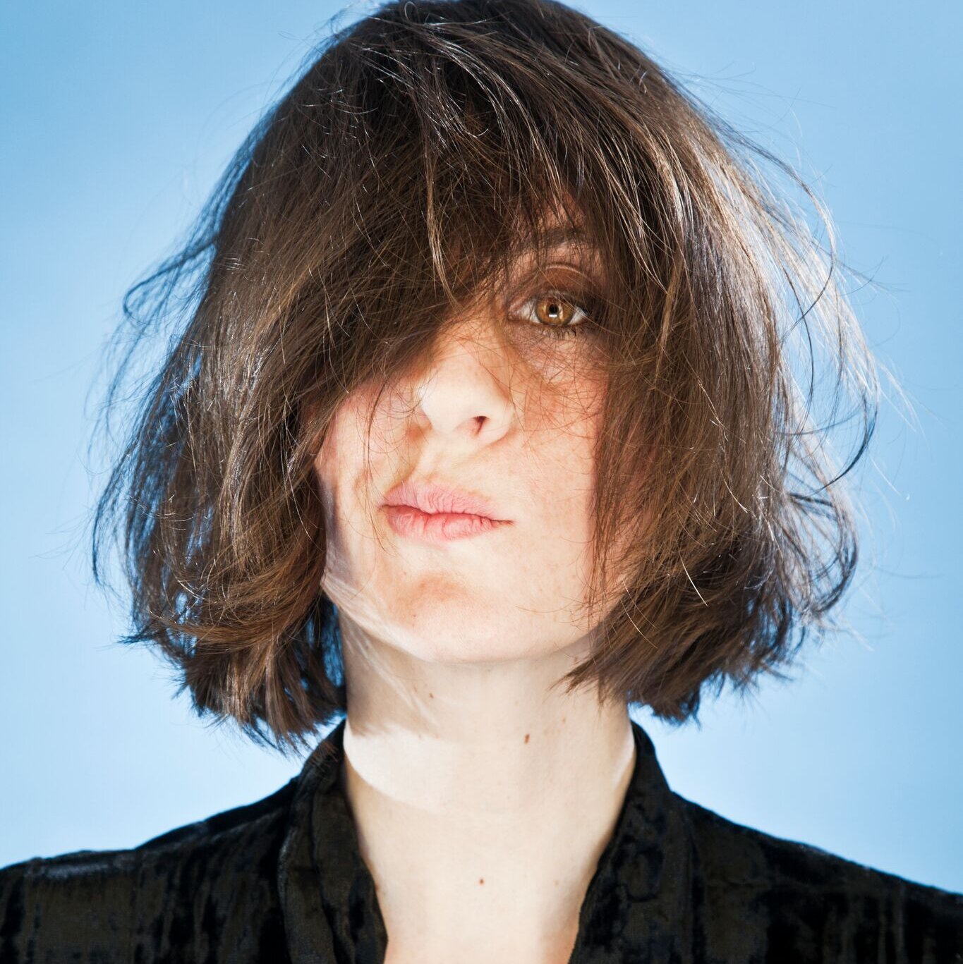 [More than] 21 female and non-binary comedians to watch in 2021 - GOLD ...