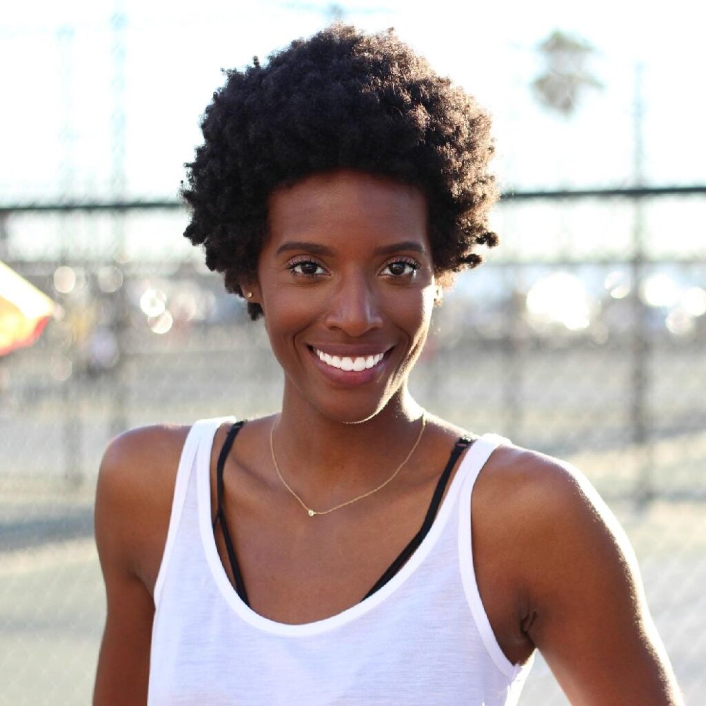 [More than] 21 female and non-binary comedians to watch in 2021 - GOLD ...