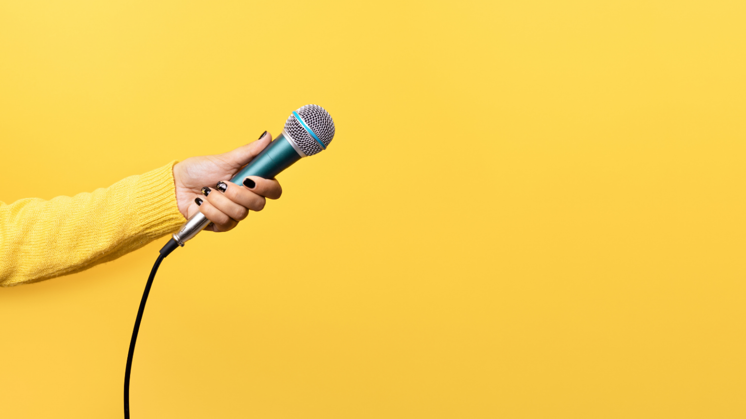 10 Reasons You Should Take A Stand up Class GOLD Comedy 10-reasons-you-should-take-a-stand-up-class-gold-comedy