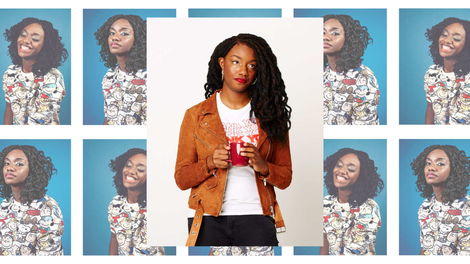 Alexis Wilkinson's Riddles Three - GOLD Comedy - Make Funny Stuff