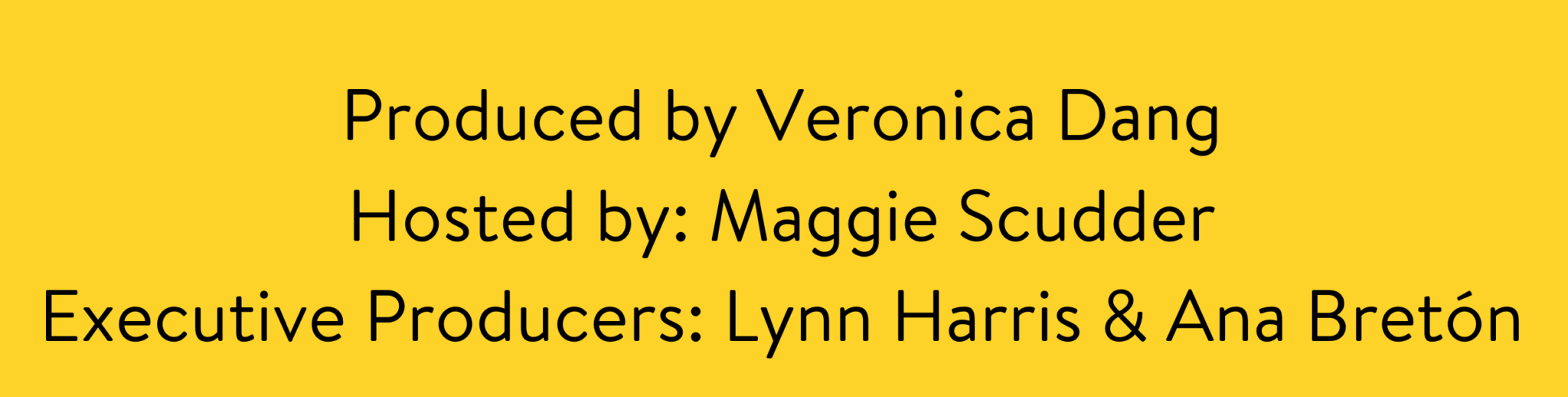 Virtual Program for GOLD Comedy LIVE - GOLD Comedy - Make Funny Stuff