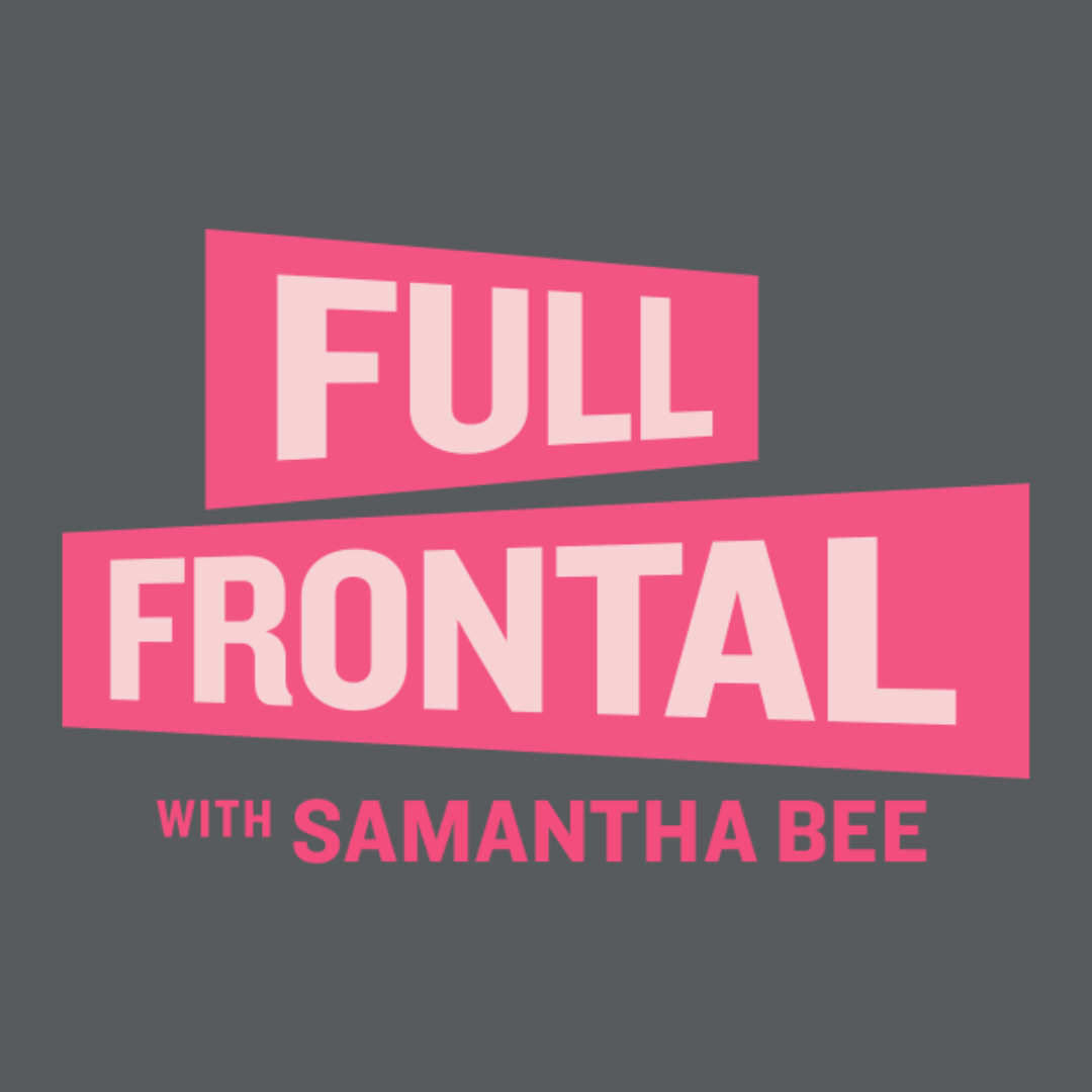 Full Frontal's team is on the rise! - GOLD Comedy - Make Funny Stuff