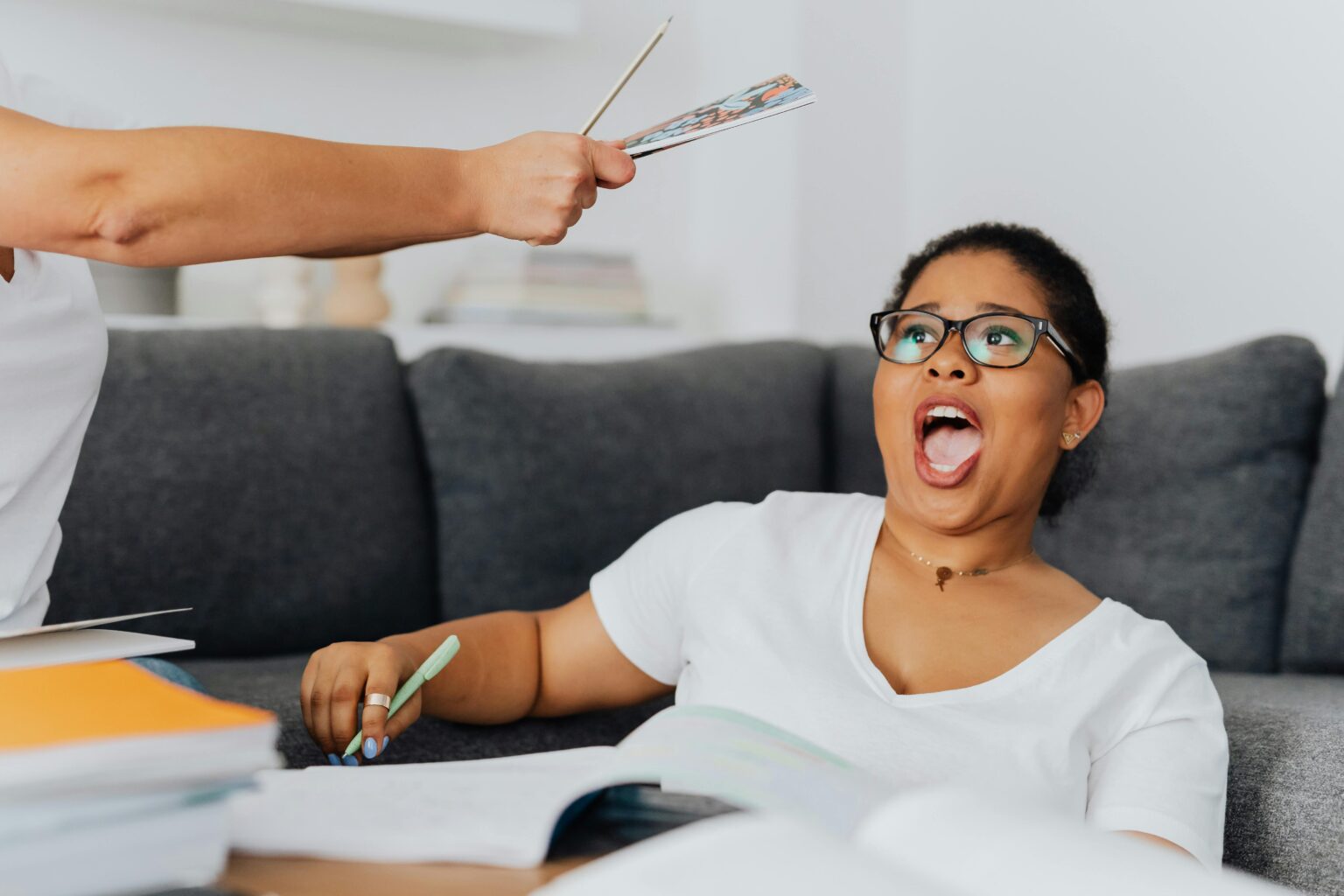 How to Pitch Humor Writing: 9 Real-World Tips for Getting Published ...